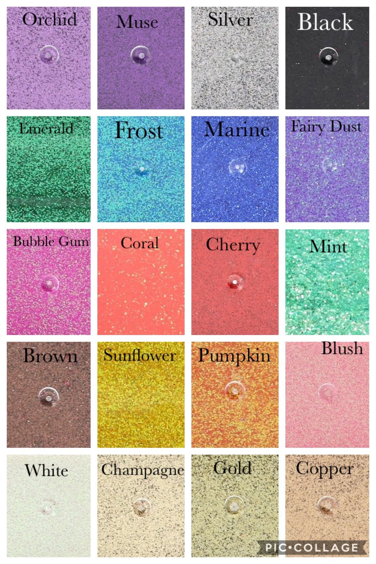 Lovely - Cearra Creations